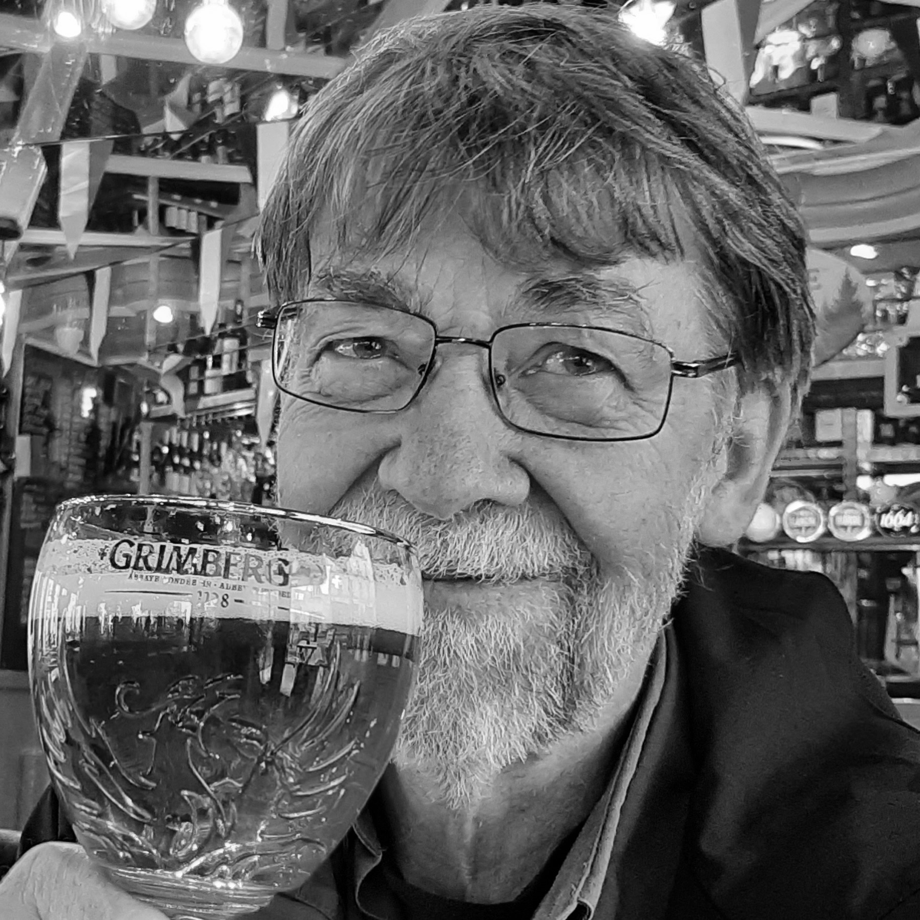 Medarbejdere2024 | SPOR MEDIA